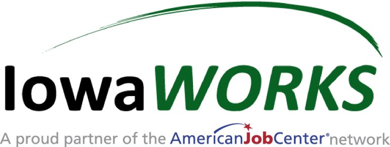 About - Children & Families of Iowa