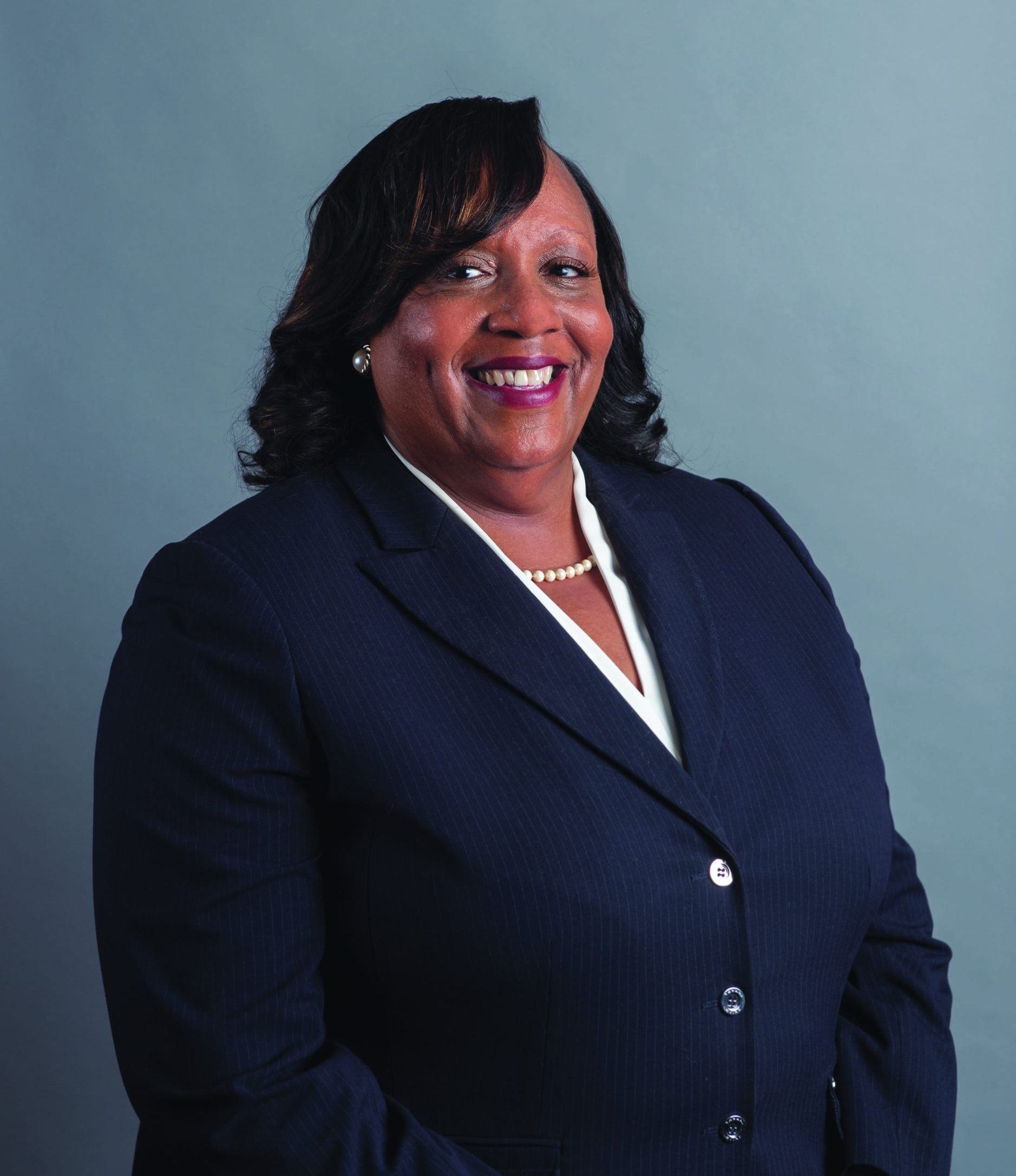 A special conversation with Janice Lane Schroeder - Children & Families ...